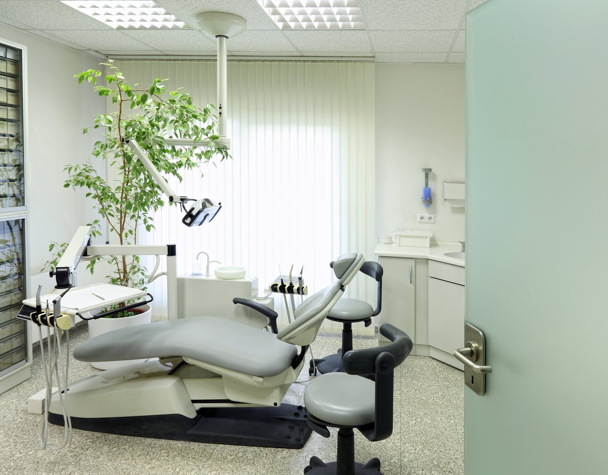 How to Create a Happier and Healthier Environment at Your Dental Practice