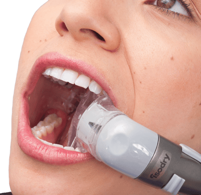 Explore Dental Isolation Systems | Isolite Systems