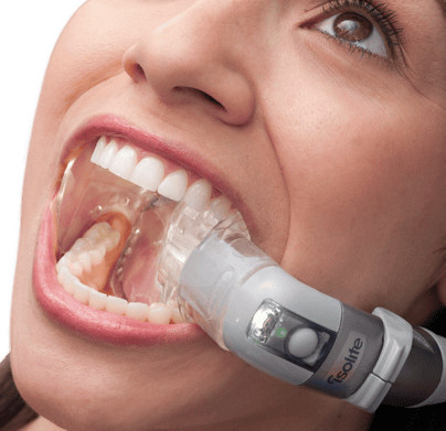 Explore Dental Isolation Systems | Isolite Systems